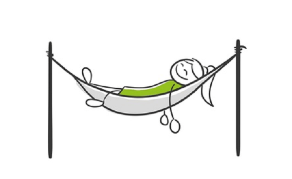 Feignant ou plutôt fainéant ou bien les deux ? – Pratiques Sociales