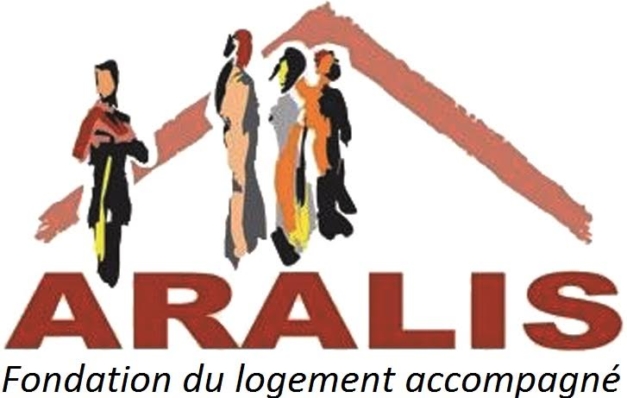 Aralis – Pratiques Sociales