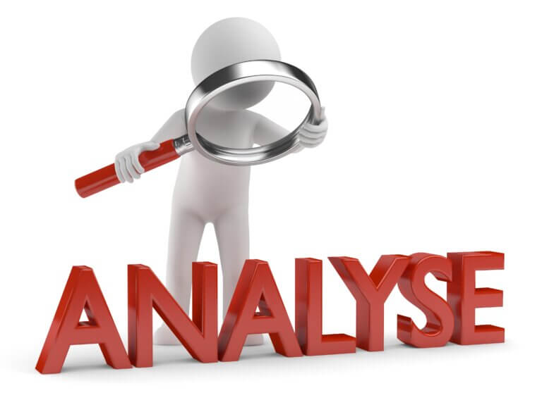 Analyse des pratiques, pratiques de l’analyse – Pratiques Sociales